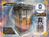 Second Life Marketplace - Tele-Tardis - 08 - TP Hammer - [Chris Two ...